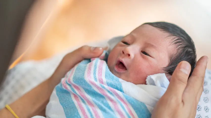 शी द पीपल। महिलाओं के लिए भारत का सबसे बड़ा प्लेटफॉर्म