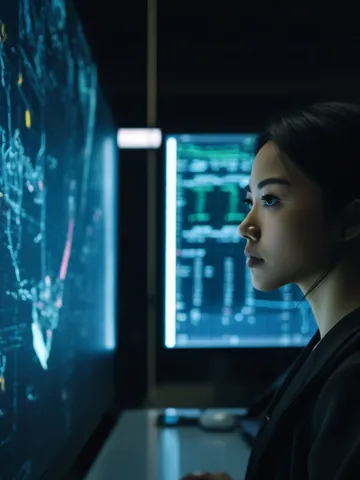 Technology | Industry Wired