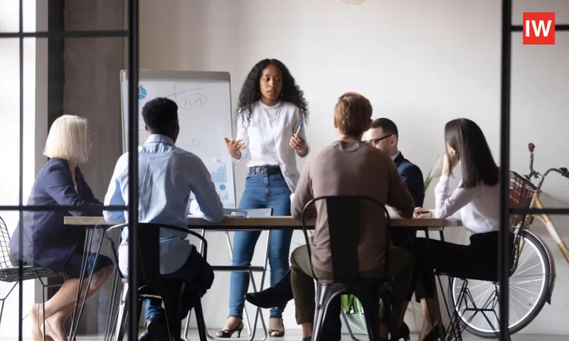 Technology | Industry Wired