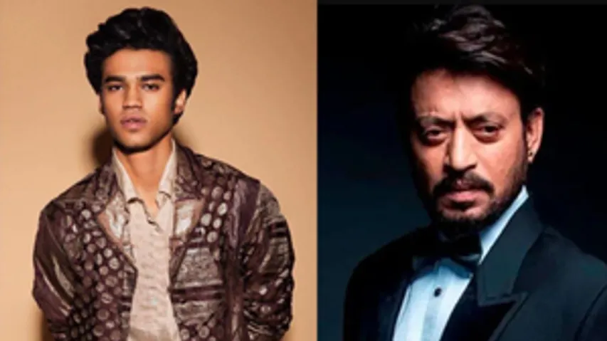 Odisha News | Latest Odisha Breaking News Today | Sambad English