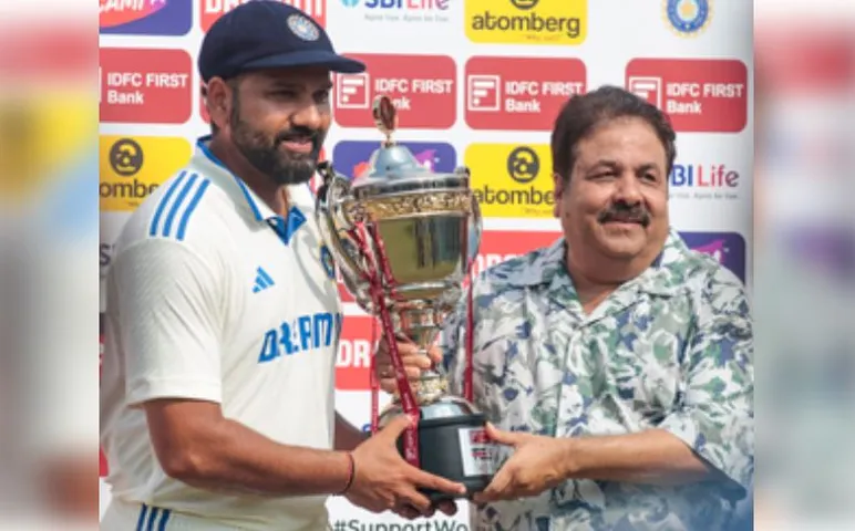 Odisha News | Latest Odisha Breaking News Today | Sambad English