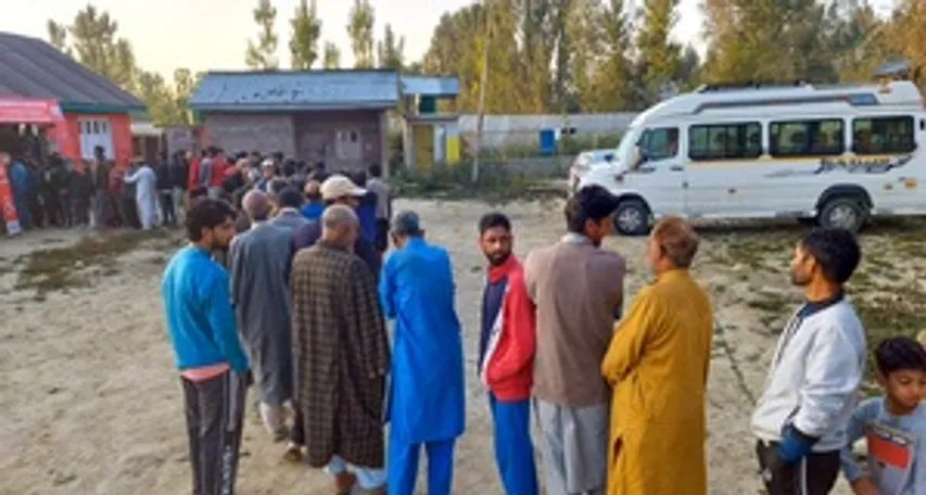 Odisha News | Latest Odisha Breaking News Today | Sambad English