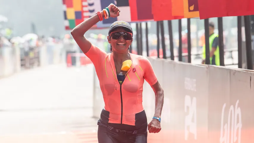 SheThePeople is Asia's Largest Women's Channel | Inspiring Stories of Women