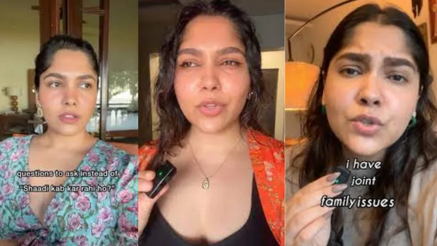 SheThePeople is Asia's Largest Women's Channel | Inspiring Stories of Women