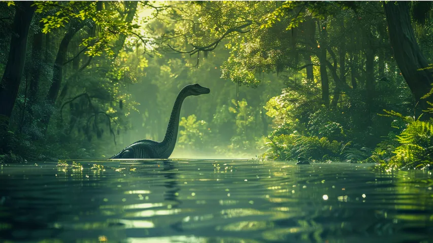 Congo News - Latest Congo News, Breaking Congo News, Congo News Headlines