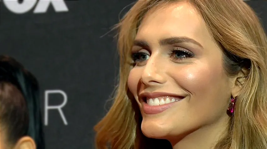 first transgender Miss Universe News - Latest first transgender Miss ...