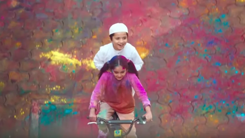 Hindu-Muslim News - Latest Hindu-Muslim News, Breaking Hindu-Muslim ...