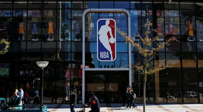 NBA format News - Latest NBA format News, Breaking NBA format News, NBA ...