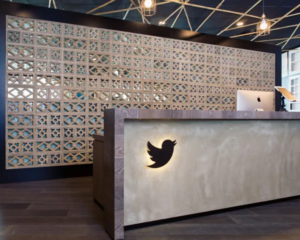 Chinese twitter accounts News - Latest Chinese twitter accounts News ...