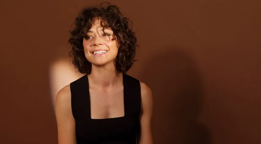 Tatiana Maslany birthday News - Latest Tatiana Maslany birthday News ...