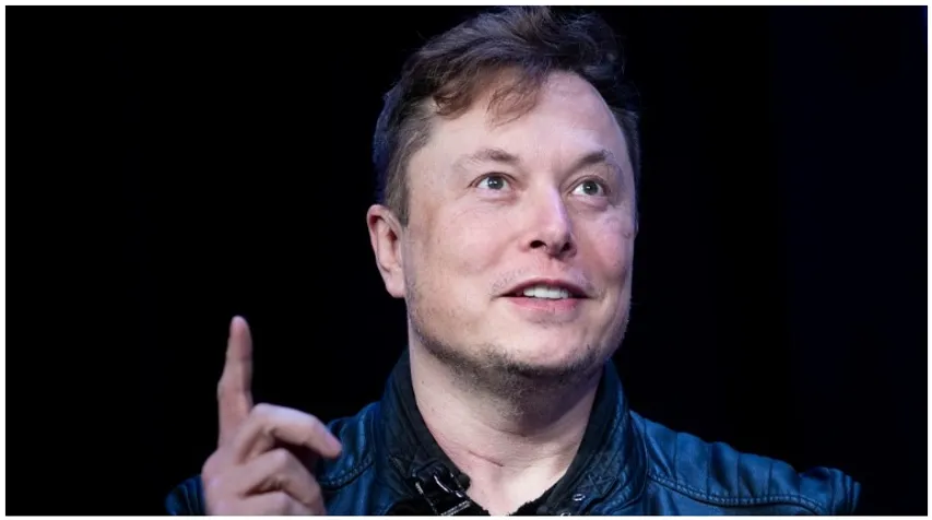Elon Musk reveals he has Asperger’s syndrome News - Latest Elon Musk ...
