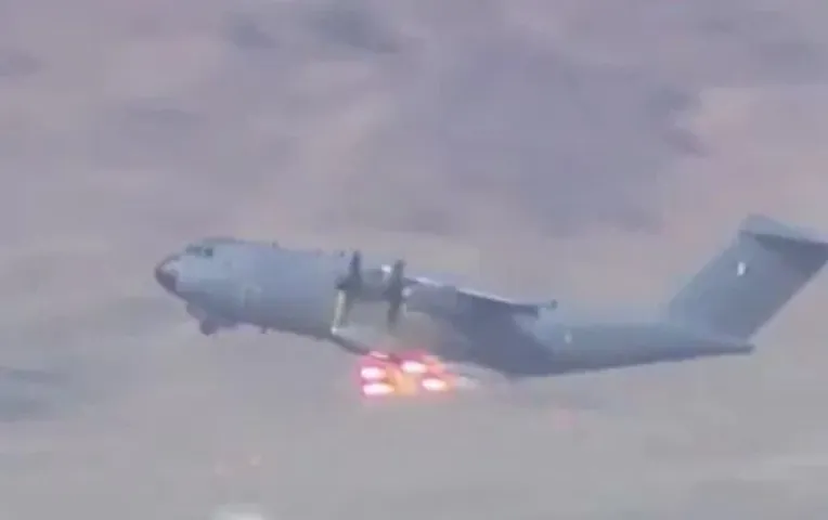 diving combat landing News - Latest diving combat landing News ...