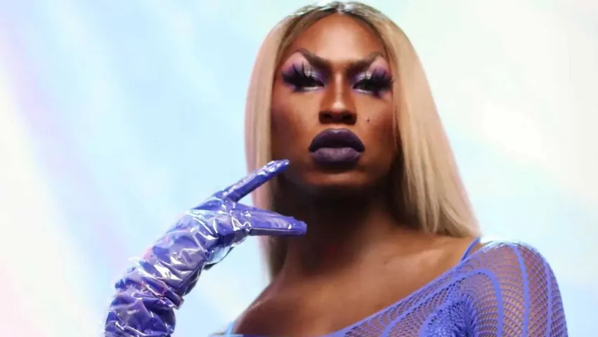 American Drag Queen News - Latest American Drag Queen News, Breaking ...