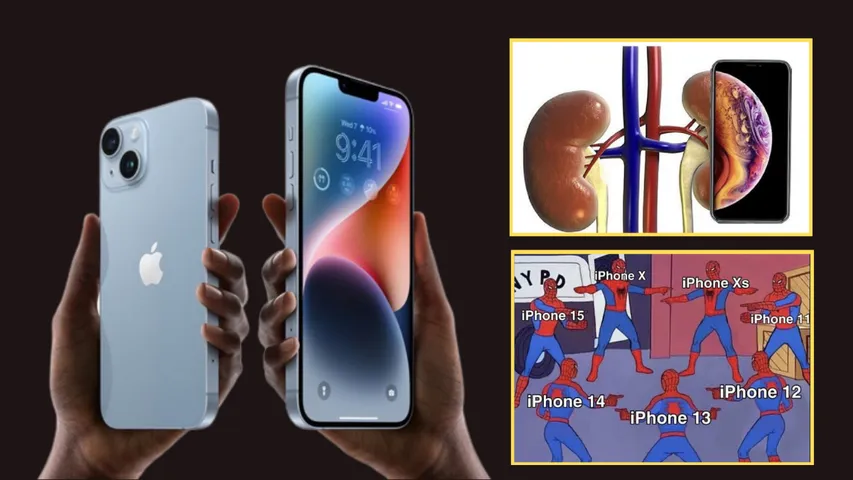 iphone 14 launch News - Latest iphone 14 launch News, Breaking iphone ...