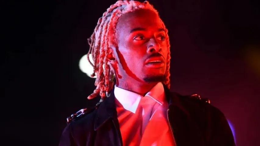 Playboi Carti girlfriend News - Latest Playboi Carti girlfriend News ...