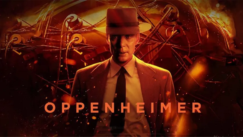 Oppenheimer release News - Latest Oppenheimer release News, Breaking ...