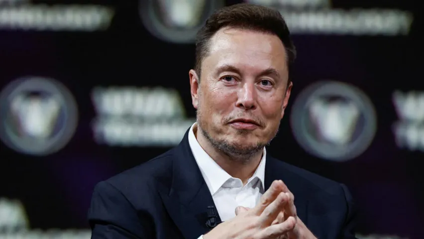 elon musk tweets News - Latest elon musk tweets News, Breaking elon ...