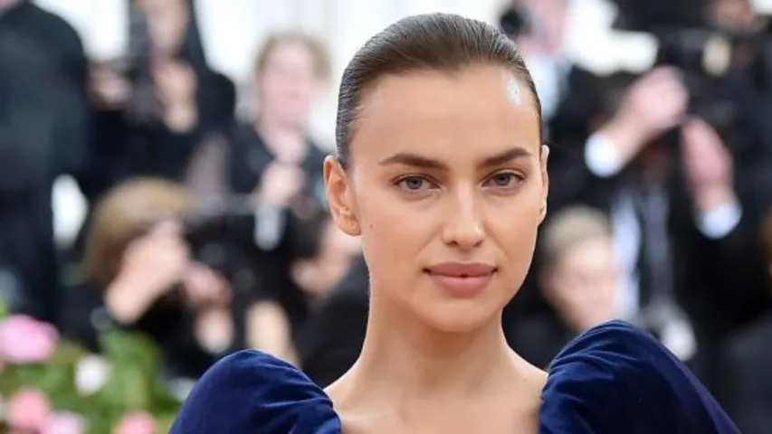 irina shayk News - Latest irina shayk News, Breaking irina shayk News ...