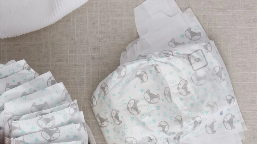 diaper News - Latest diaper News, Breaking diaper News, diaper News ...