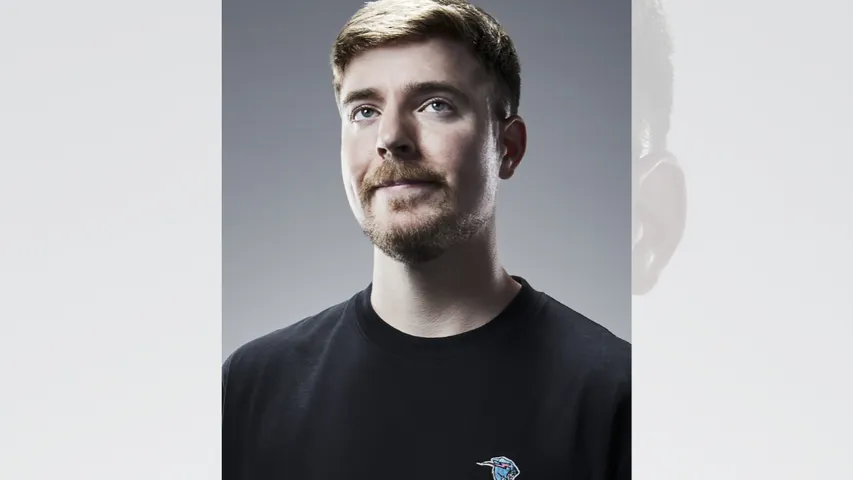 why is Mr Beast popular News - Latest why is Mr Beast popular News ...