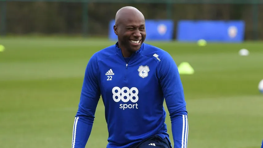Sol Bamba News - Latest Sol Bamba News, Breaking Sol Bamba News, Sol ...