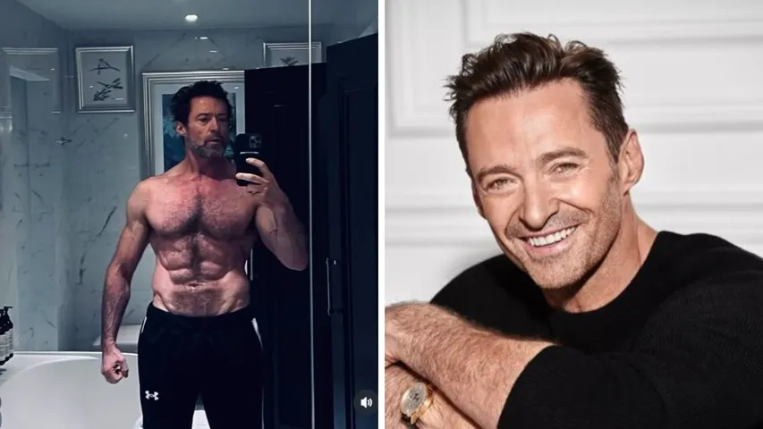 Thirst Trap News Latest Thirst Trap News Breaking Thirst Trap News Thirst Trap News Headlines