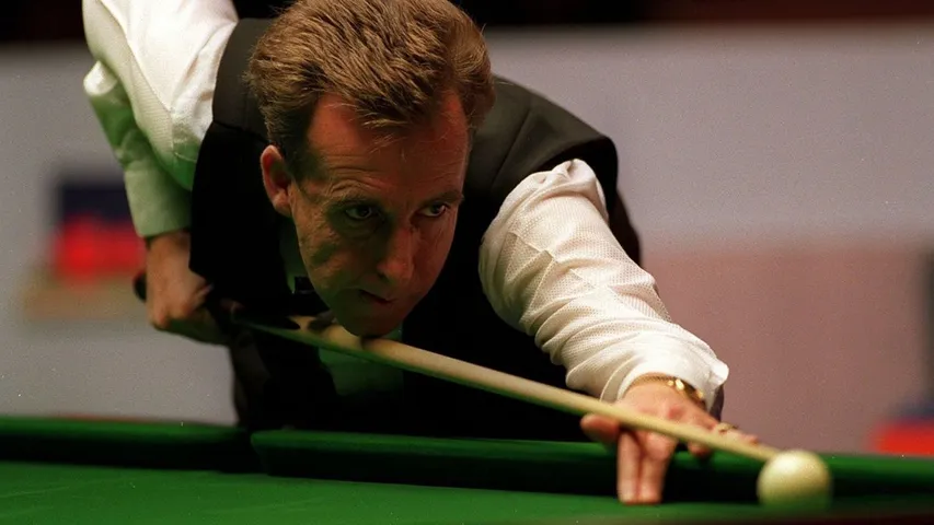 Snooker News - Latest Snooker News, Breaking Snooker News, Snooker News ...