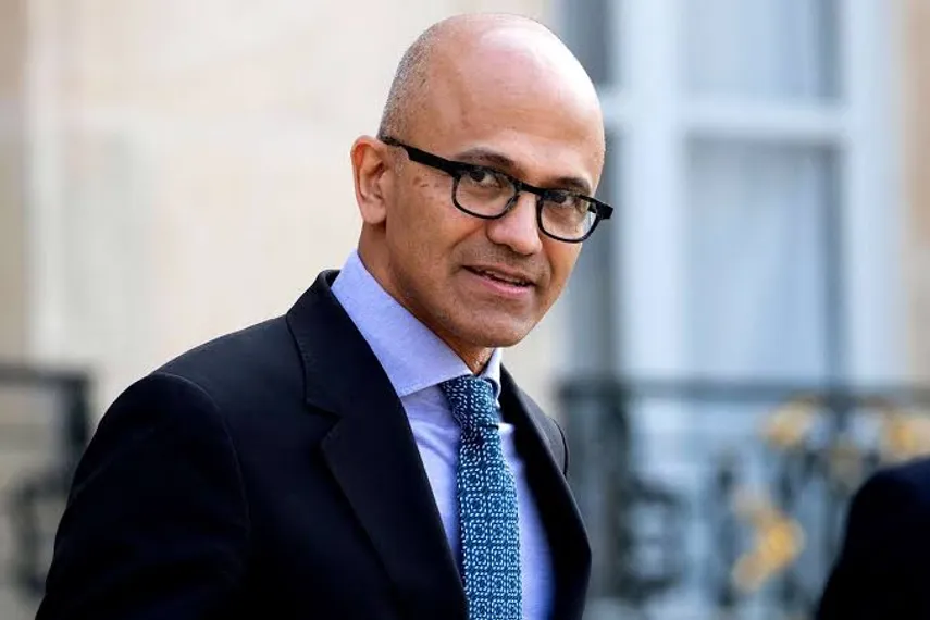 Time's 100 most influential people list 2024 is out! Here are the ...