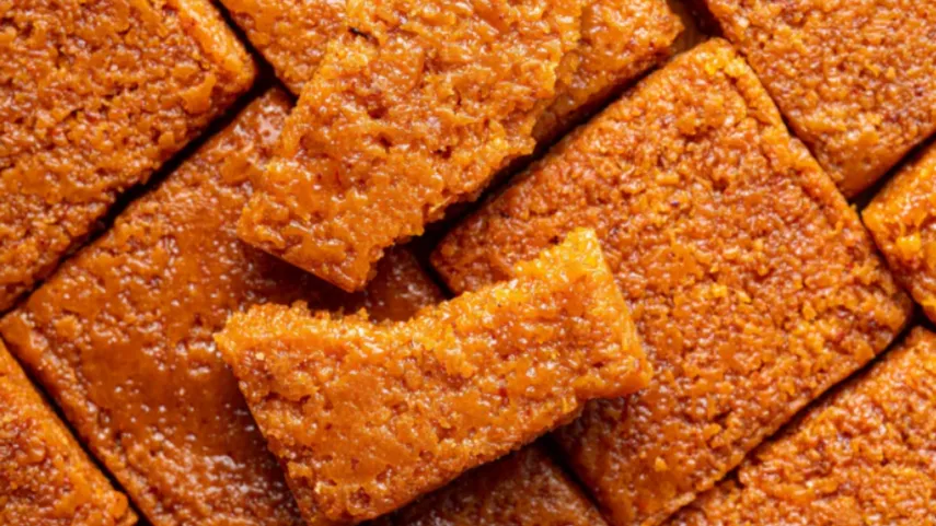 Jaggery based Desserts that are Mouth-watering yet Healthy
