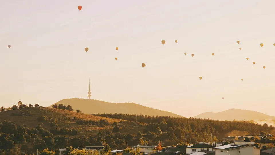 Homepage - Elle India