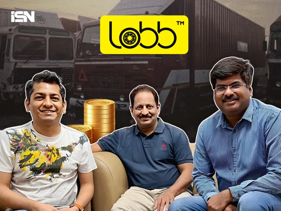 Discover the Latest Investment and Acquisition News with Funding Fusion