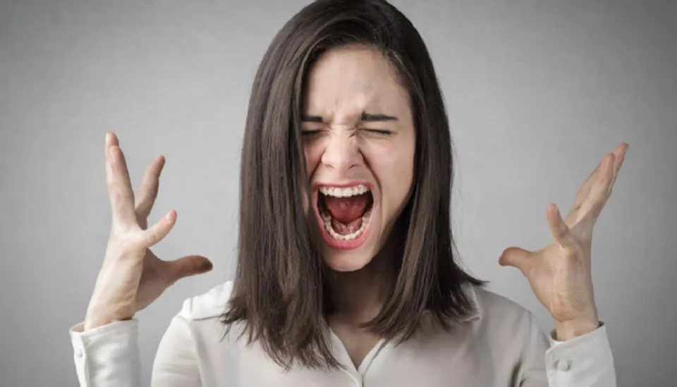 Sathyam Online – Latest Malayalam News