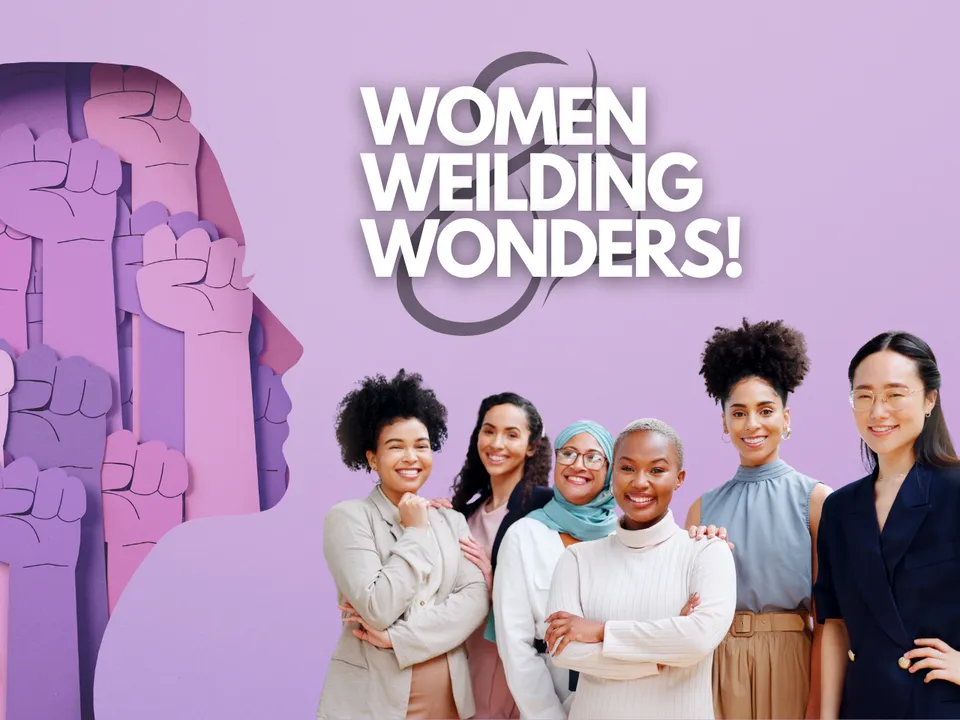 Startup News Explained: Funding, Regulations & Industry Issues